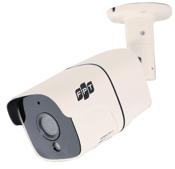 Camera FPT - shopfpt.com.vn