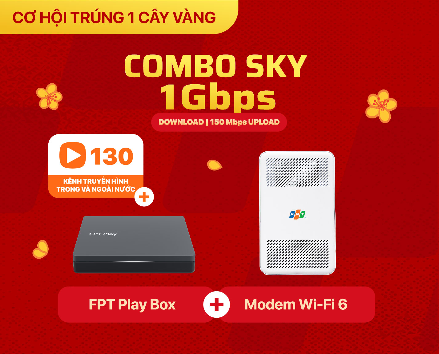 Trang chủ Công ty Cổ phần Viễn thông FPT - shopfpt.com.vn